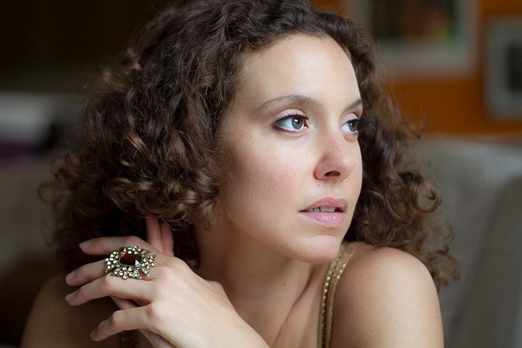 Testimonials Connection Tango